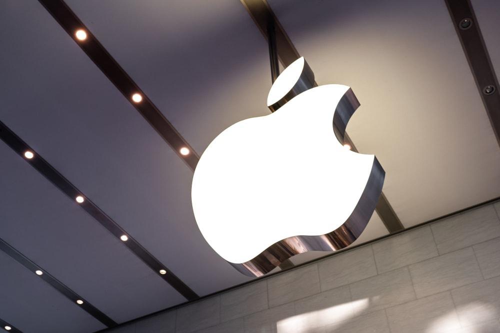 Apple returns to tech show CES after 28 years, talks about privacy ...