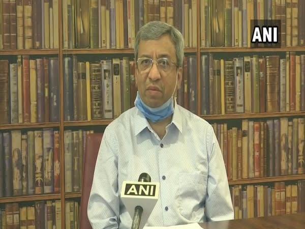 Pharma industry produced 20 crore HCQ tablets this month: Zydus Cadila CEO