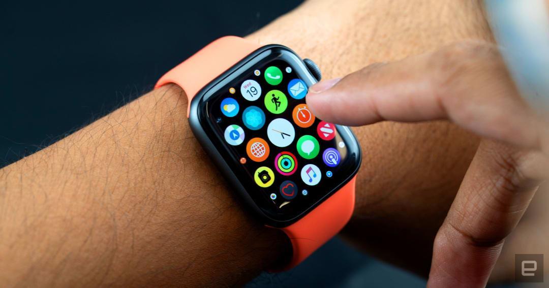 Apple Watch could detect panic attacks in future models: Reports