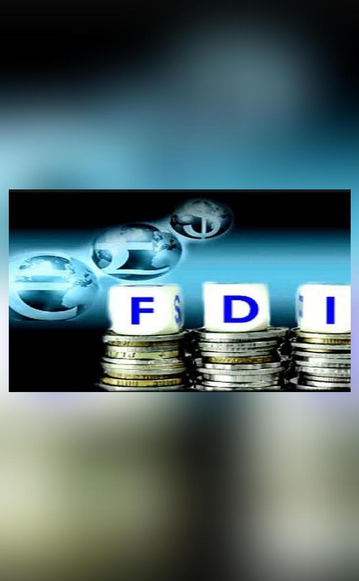 China calls India's new FDI policy 'discriminatory'; seeks revision