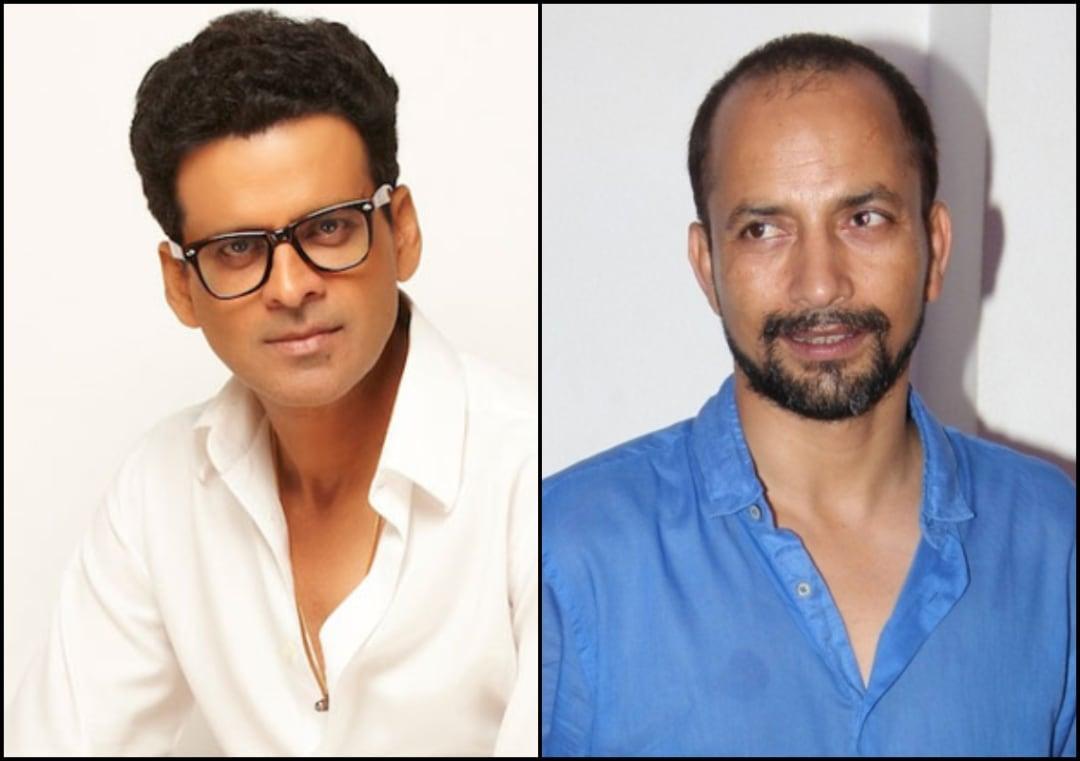 Manoj, Deepak stranded in Nainital amid lockdown, screened by health ...