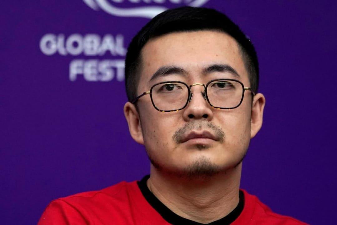 Alibaba Demotes Top E commerce Exec After Probing improper Behavior alibaba-demotes-top-e-commerce-exec-after-probing-improper-behavior