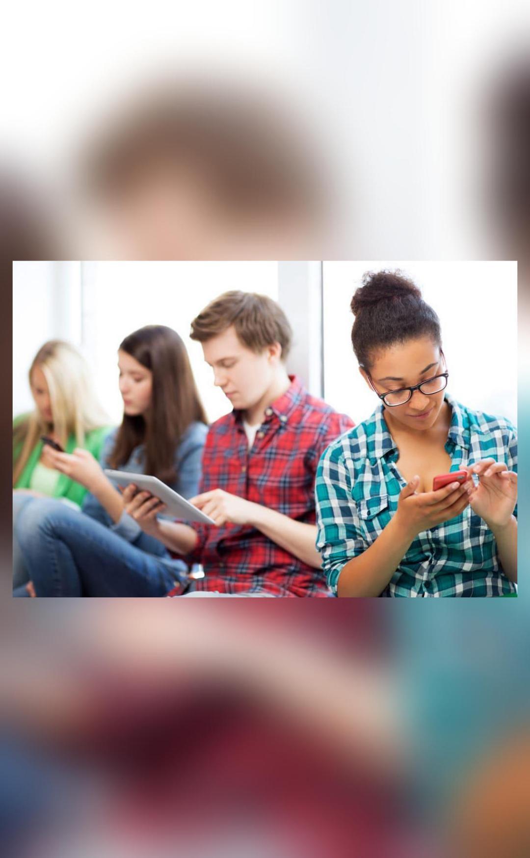 Facebook testing new platform 'Campus' exclusively for college students ...