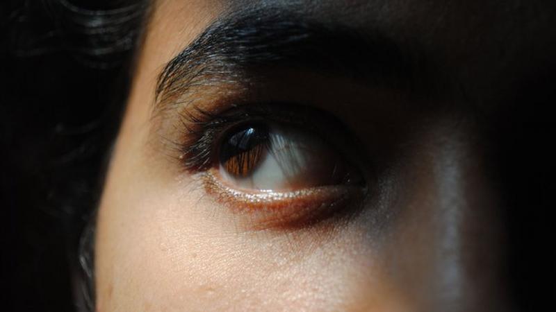 Scientists give blind people 'sight' by 'drawing' shapes directly on ...