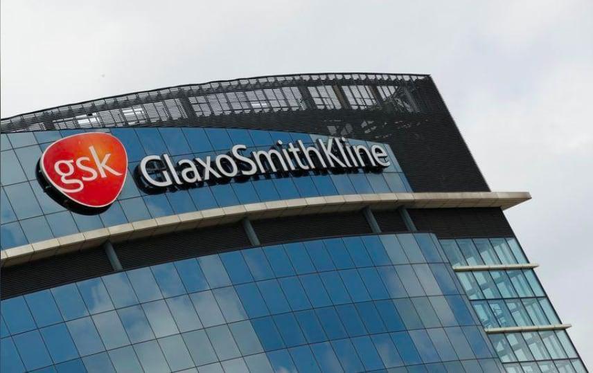GSK selling shares worth $3.45 billion in Hindustan Unilever: Reports ...