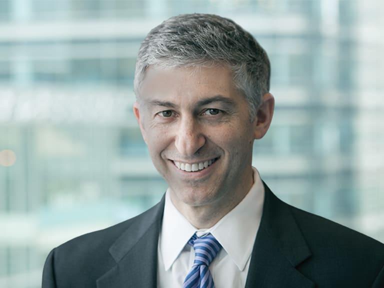 Facebook's Libra appoints HSBC's legal chief Stuart Levey as CEO