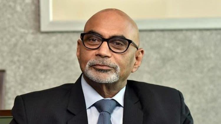 Loan moratorium should be extended till December 31: Yes Bank CEO ...