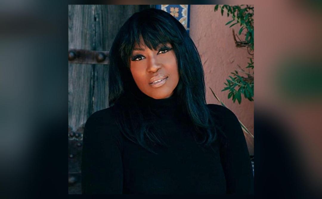 'This Is Us' writer Jas Waters, aged 39, commits suicide