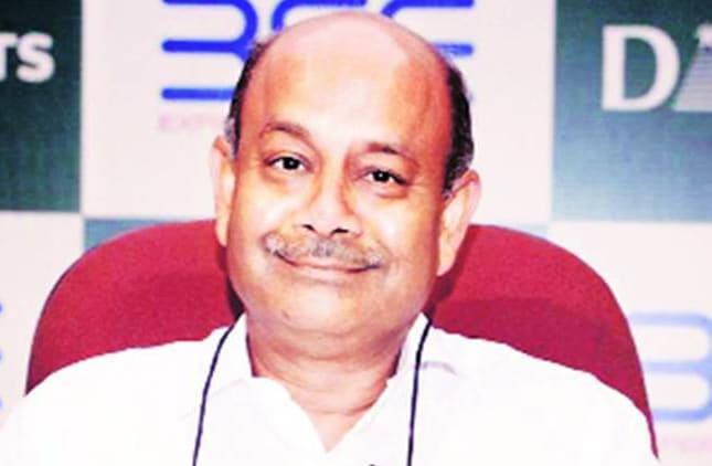 DMart owner Damani considers taking control of India Cements: Reports