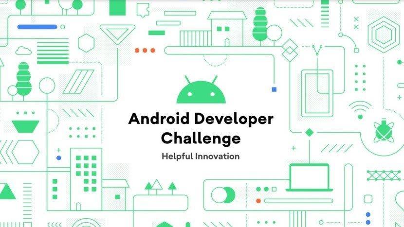 3 Indians among 10 winners of Google Android Developer Challenge