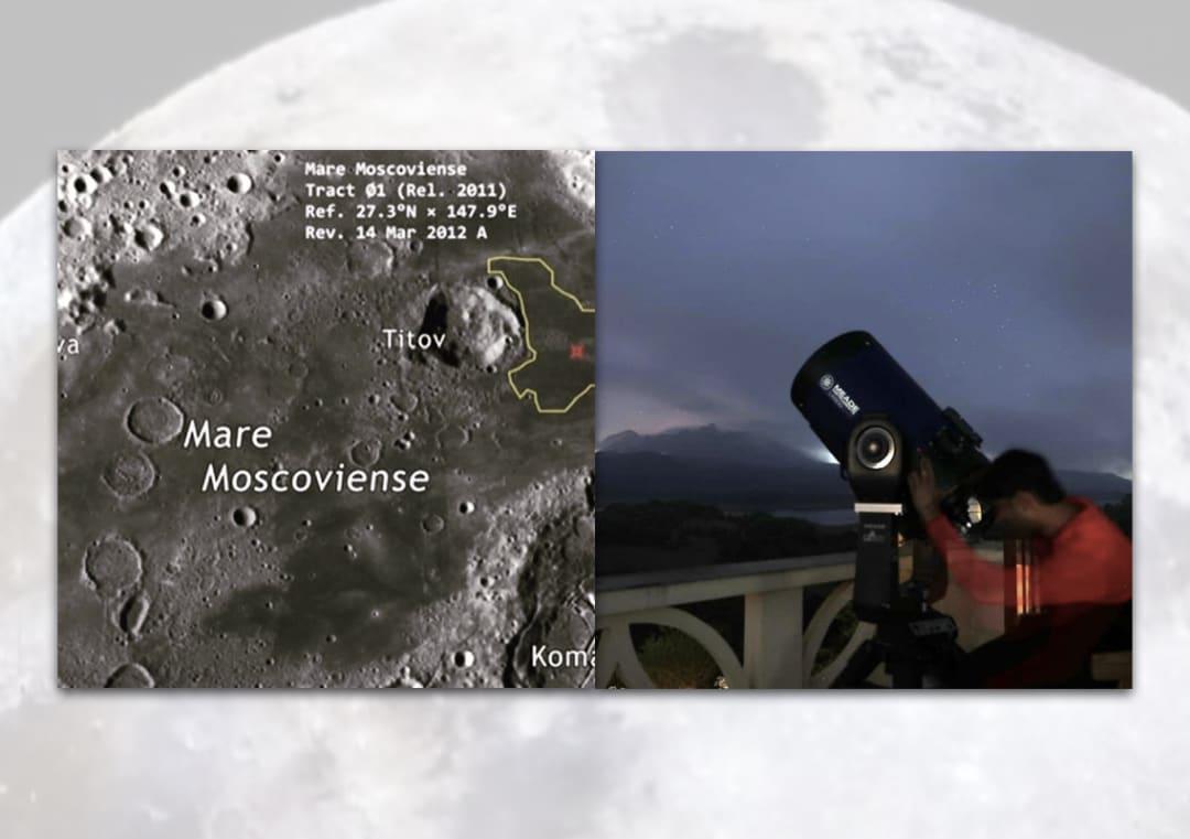 he-used-to-look-at-his-plot-on-moon-with-telescope-worth-55-lakh