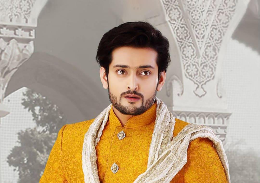 Coronavirus has shattered many dreams: TV actor Athar Siddiqui ...