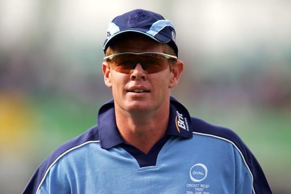 Eng-WI series will be most watched Test series in a long time: Shaun ...