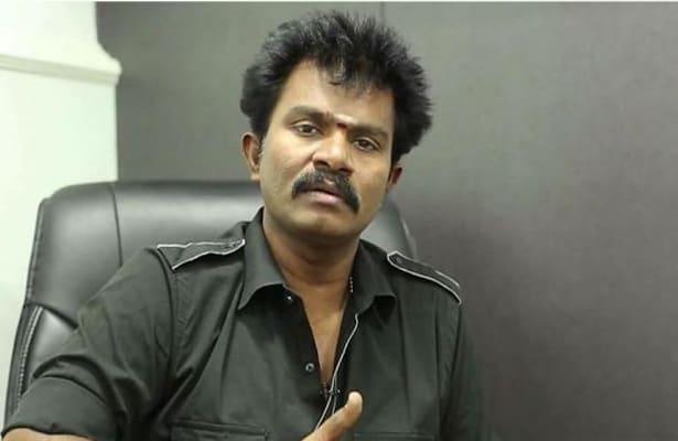 Deeply sad for making 5 films that glorified police: Singam maker ...