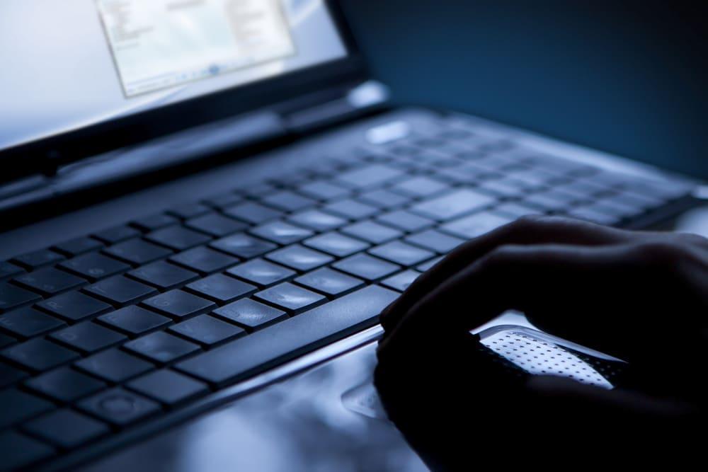Over 1 Lakh IDs Like Aadhaar PAN Of Indians On Sale On Dark Web over-1-lakh-ids-like-aadhaar-pan-of-indians-on-sale-on-dark-web