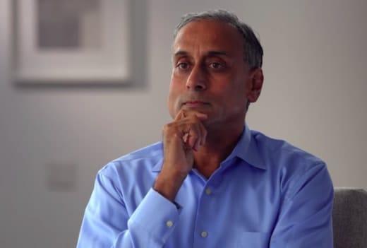 Who is India-born Prabhakar Raghavan, the new head of Google Search ...