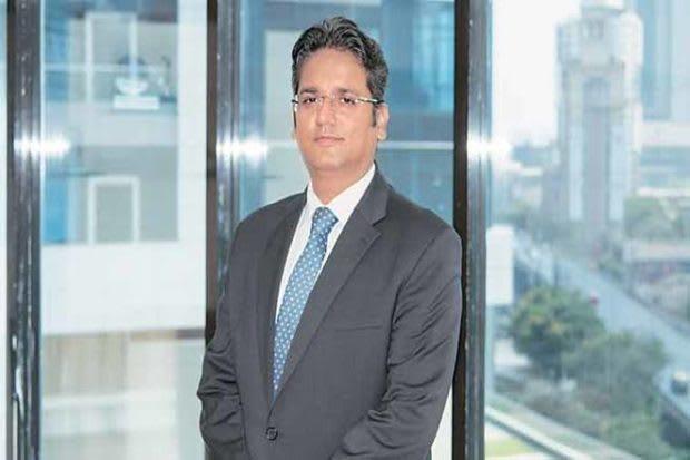 Things expected to normalise over 30-90 days: HDFC Bank's Arvind Kapil ...