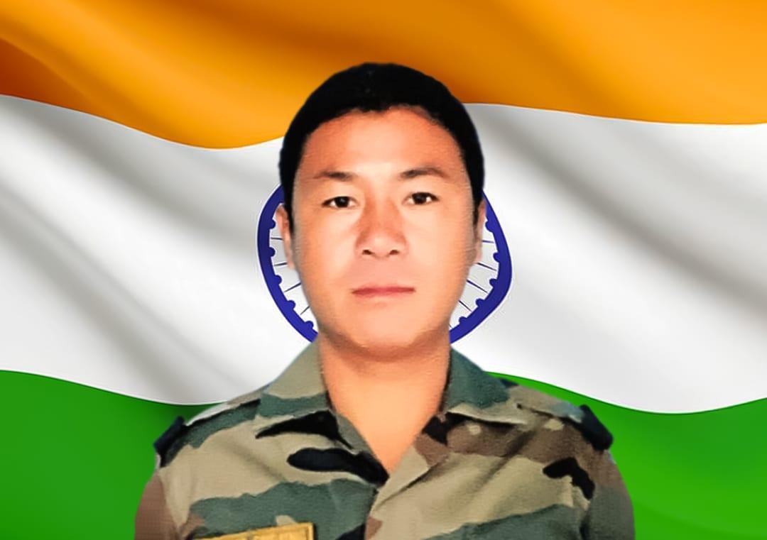 Army jawan martyred as Pakistan violates ceasefire in J&K