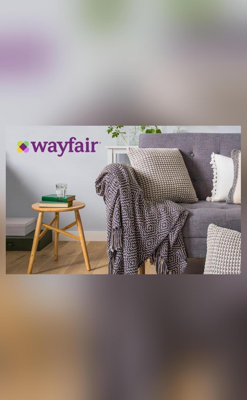 Wayfair denies conspiracy theory linking expensive cabinets to child ...
