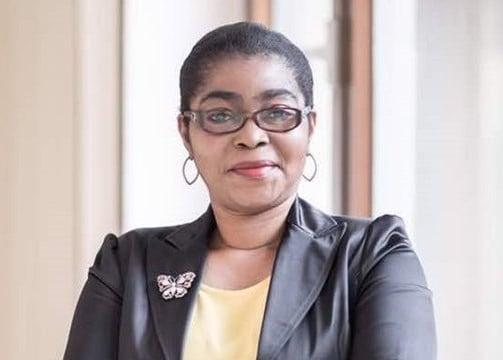 Gabon appoints first woman prime minister in cabinet reshuffle | World ...