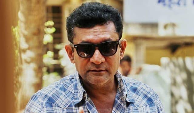 I don't see why theatre owners are upset: Director Ken on OTT releases