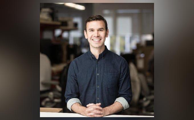 Oculus Co-founder Nate Mitchell launches game studio 'Mountaintop ...