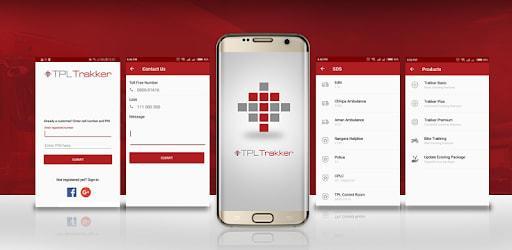 Pak tracking service firm TPL Trakker plans IPO to raise $8.4 mn this ...