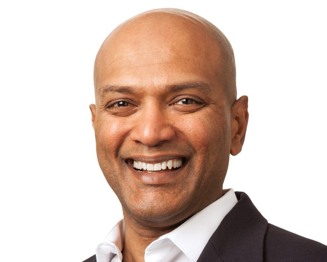 Former Microsoft exec Mukund Mohan held in US for ₹41 crore loan fraud ...