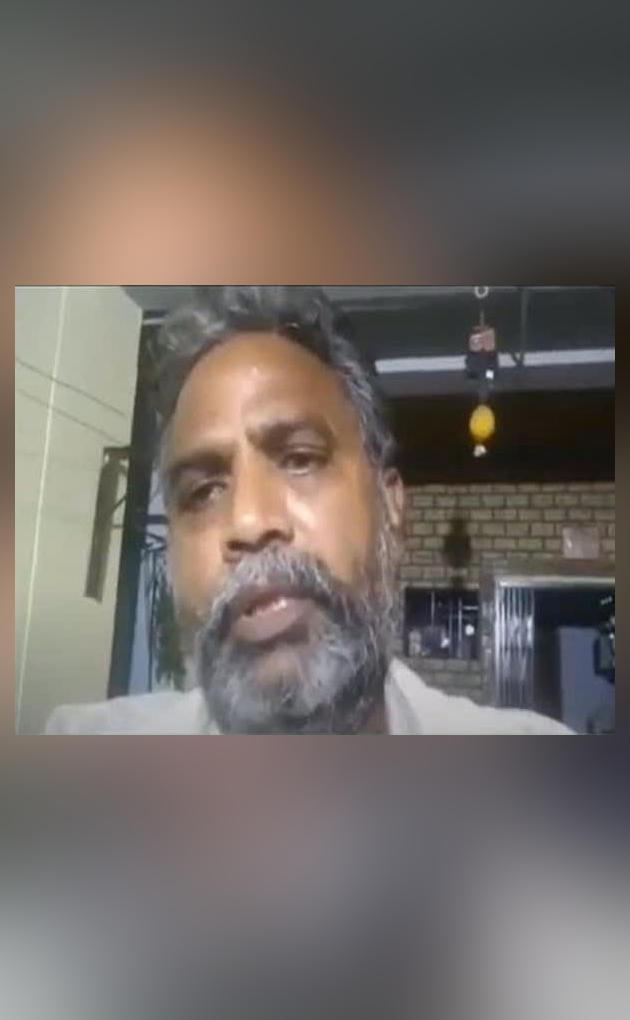 Man gets ₹6.67L electricity bill in Hyd, officials change meter ...