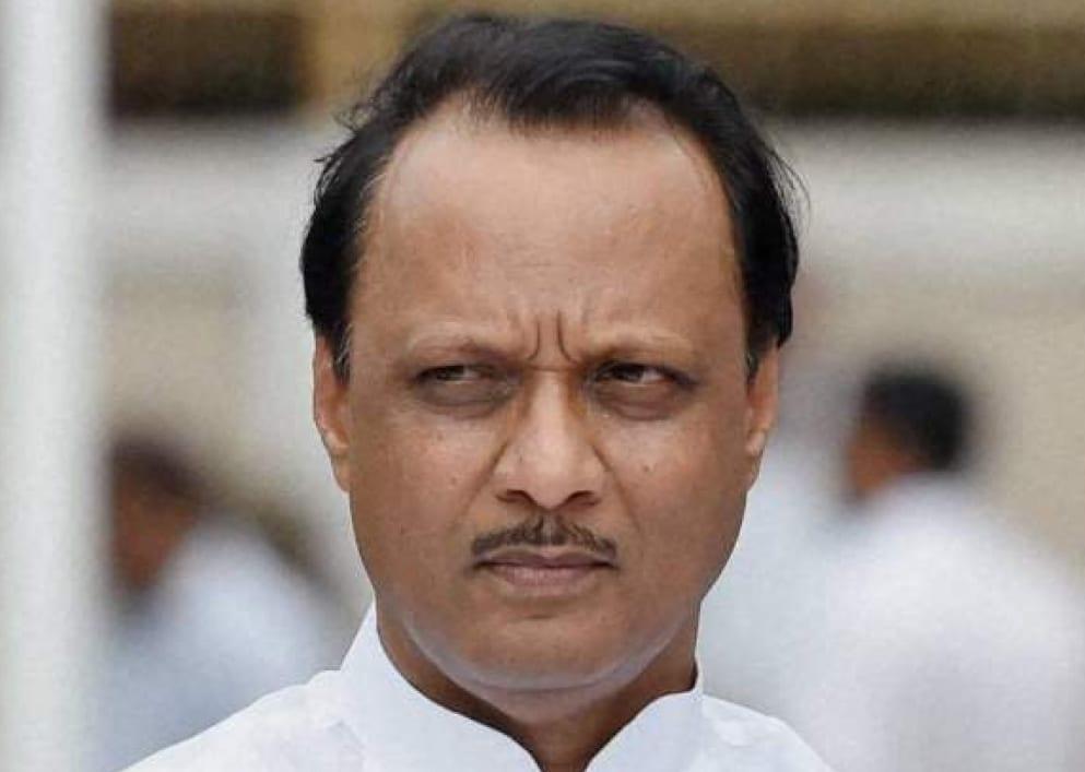 img_1593792281710_460.jpg?