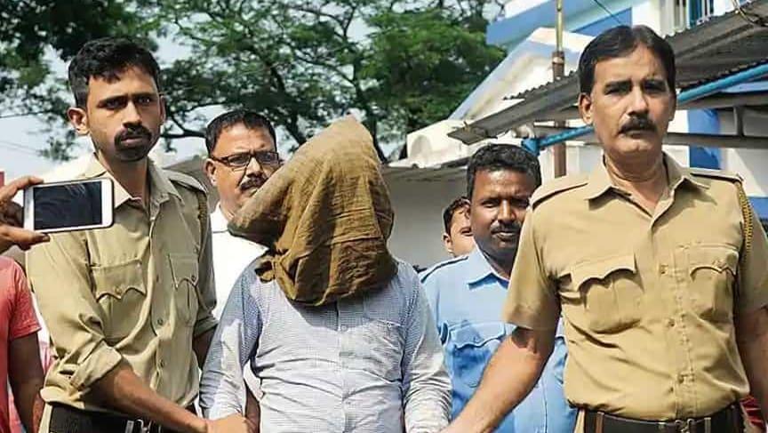 img_1594049490717_509.jpg?