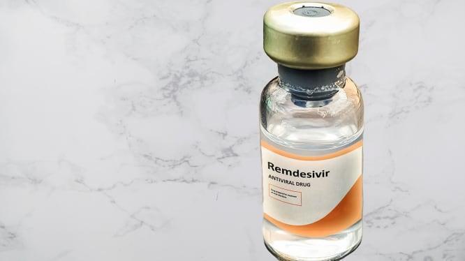 Cipla prices its remdesivir 'Cipremi' at ₹4,000 a vial, lowest in India