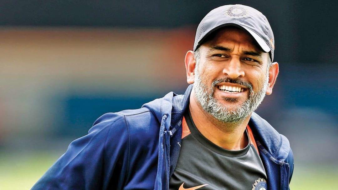 Dhoni not thinking about retirement at all, determined to play IPL: Manager