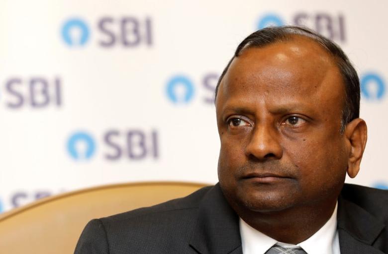SBI chief says ₹10,000 cr Fund of Funds for MSMEs to be operational ...