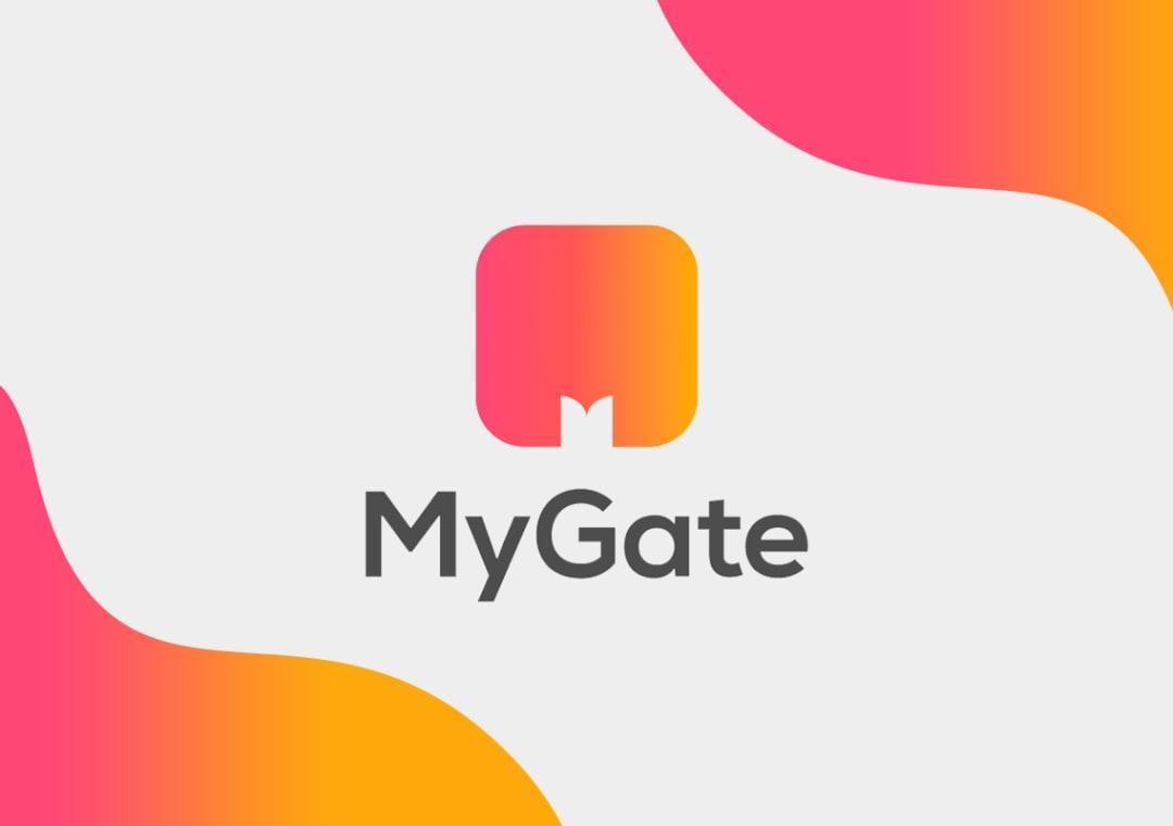 MyGate buys back shares worth ₹9.7 crore from three co-founders