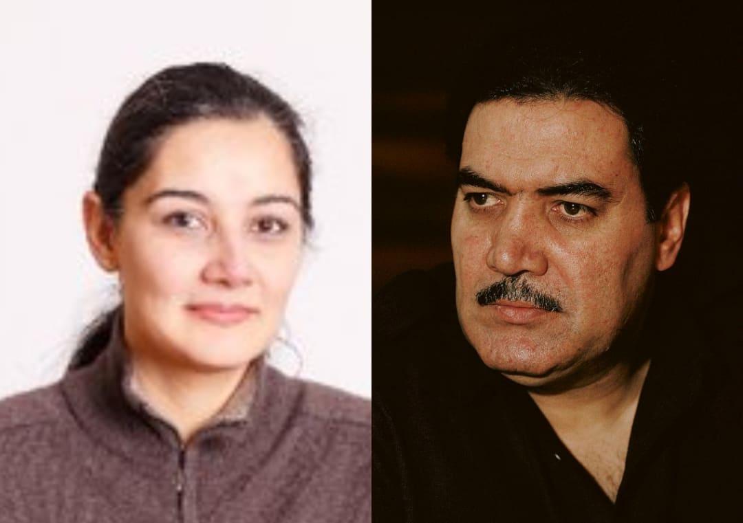 Reports indicate Pak involved in killing of ex-Afghan Prez Najibullah ...