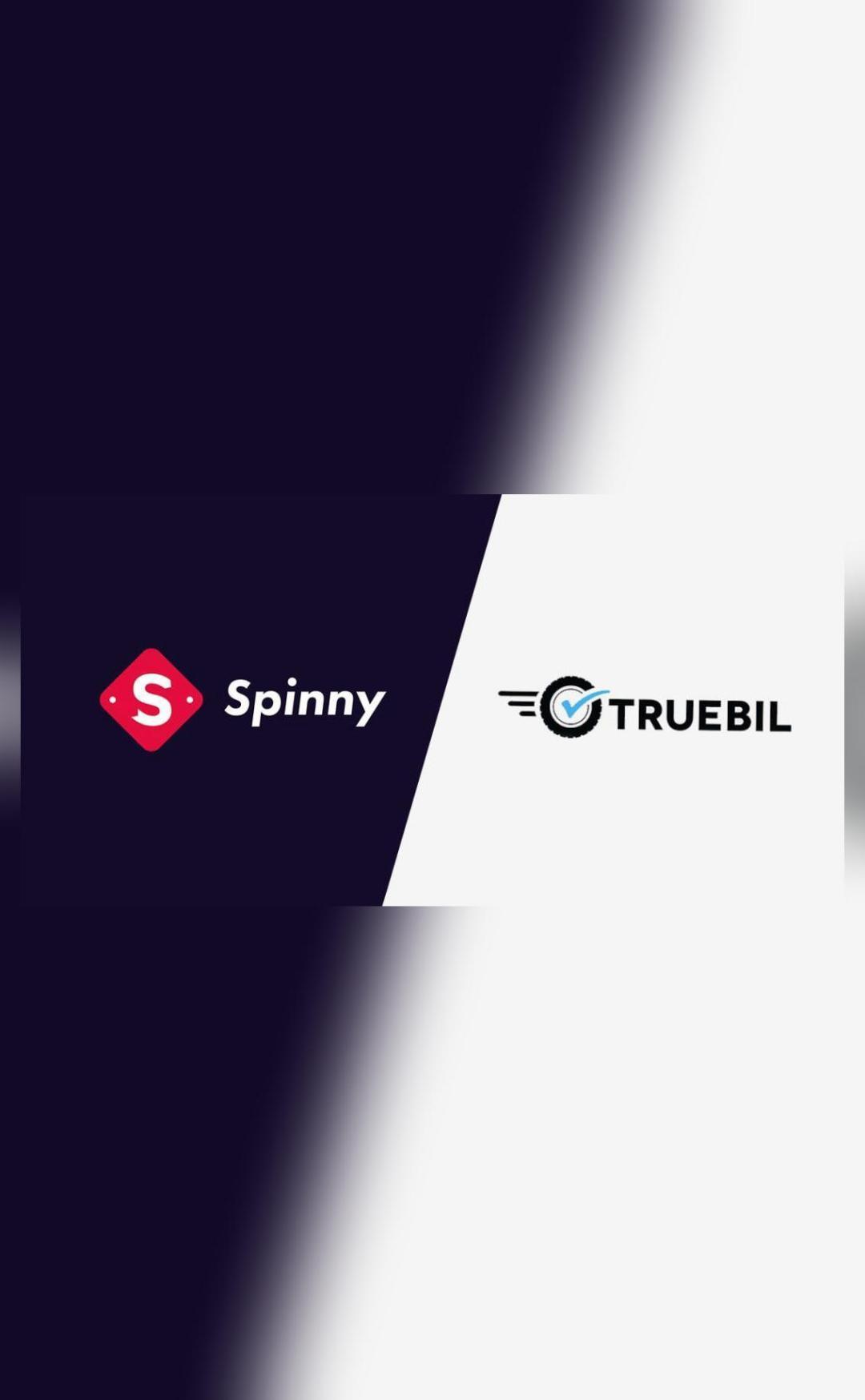 Gurugram startup Spinny acquires used car marketplace Truebil | Startup ...