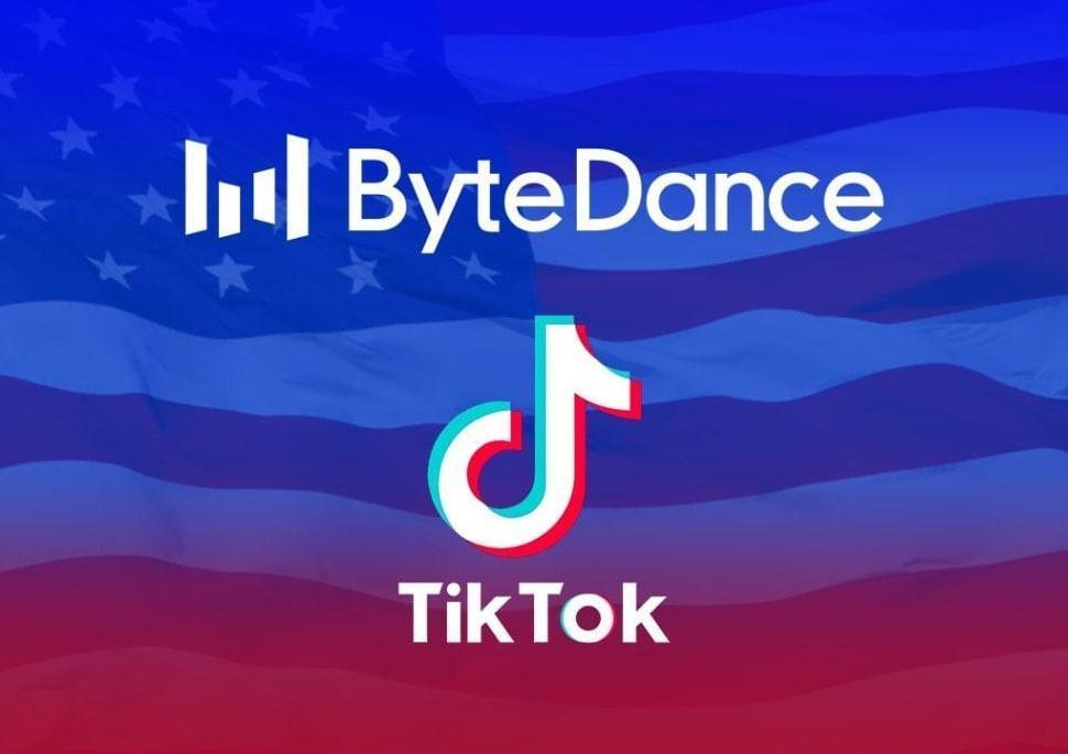 TikTok Global will remain our subsidiary: ByteDance