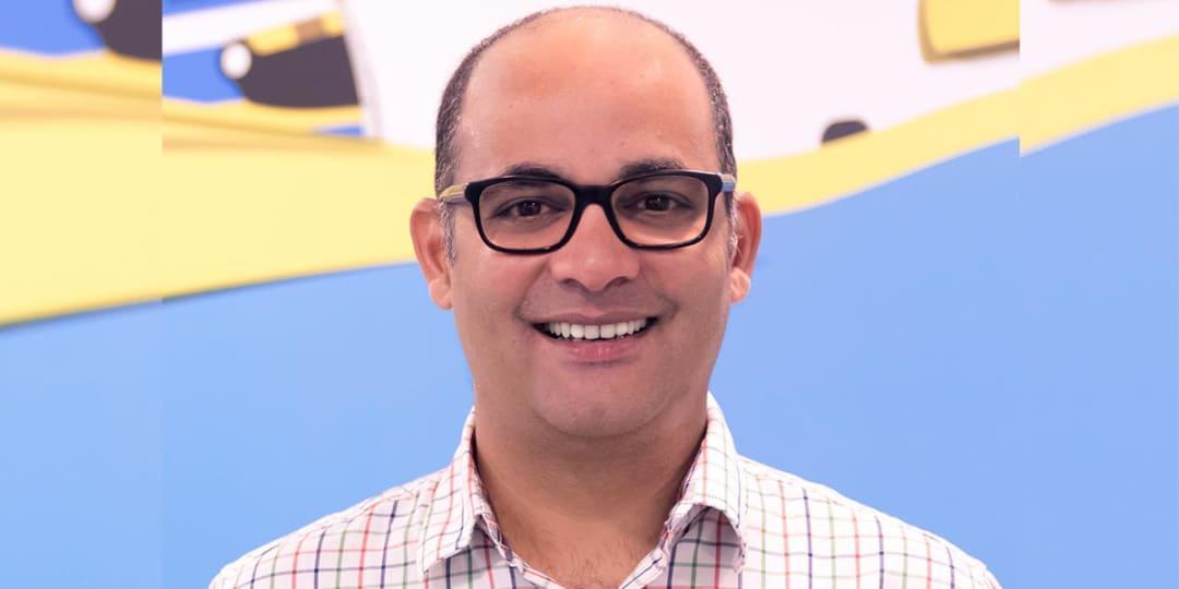 PhonePe CEO supports Paytm, says 'Google Play Store policies aren't ...