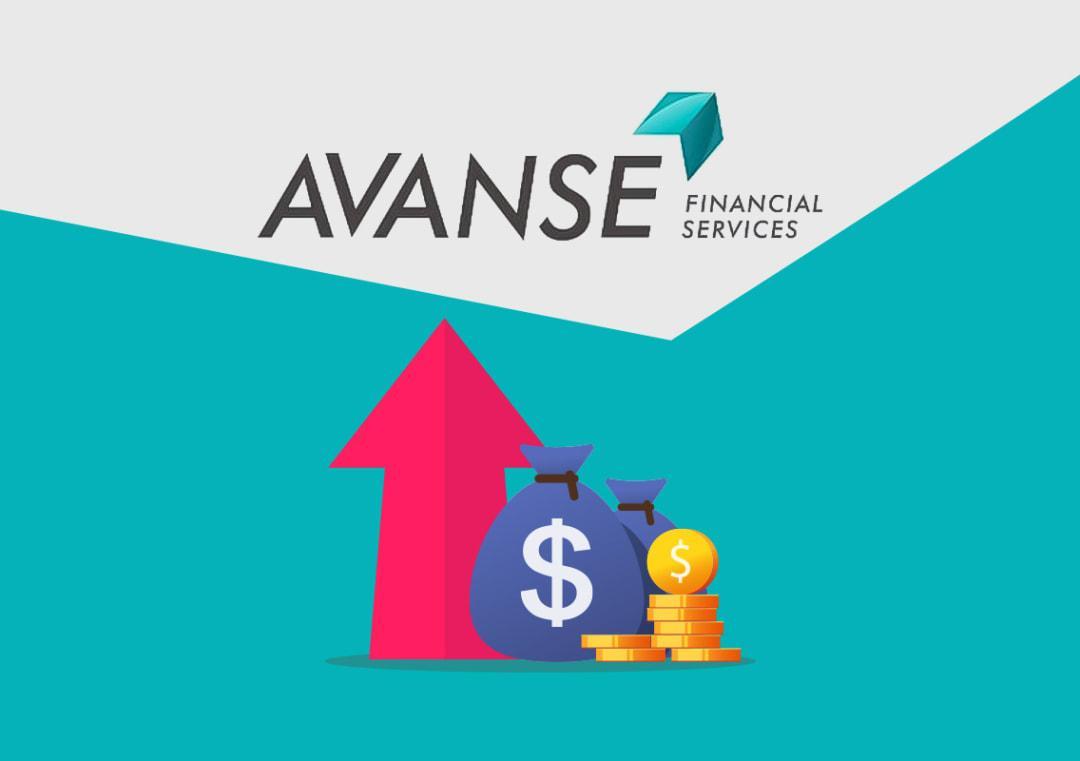 Warburg Pincus' Mumbai-based Avanse Financial Services raises $15 mn