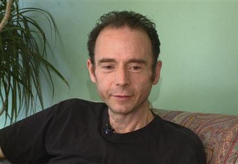 World's first person cured of HIV dies from blood cancer | World News ...