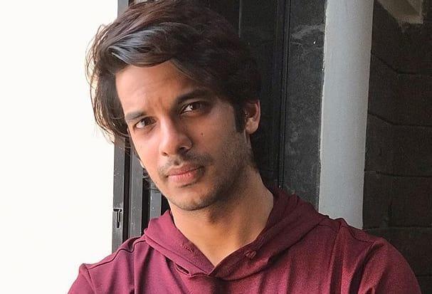 Splitsvilla 12 winner Shrey Mittal tests positive for coronavirus