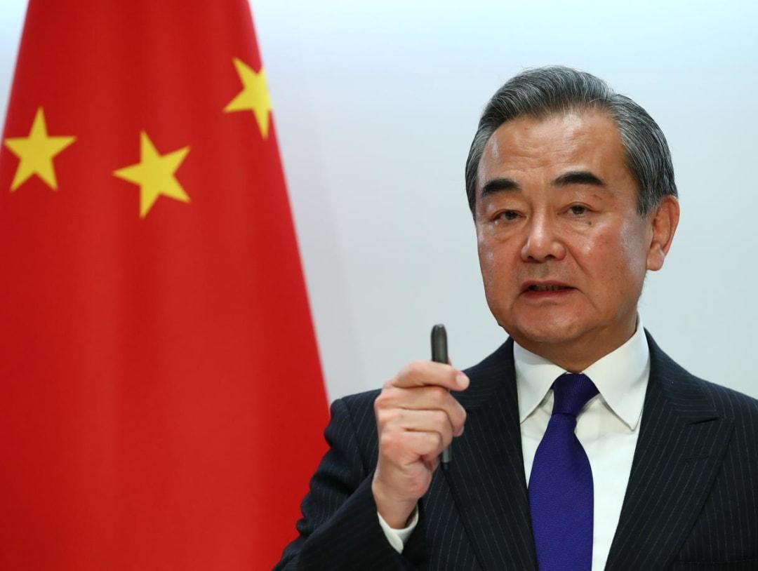 img_1599539650562_41.jpg?