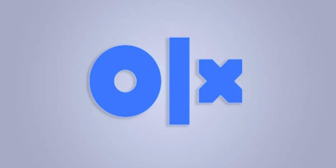 OLX India to lay off 250 employees from its sales and support teams ...