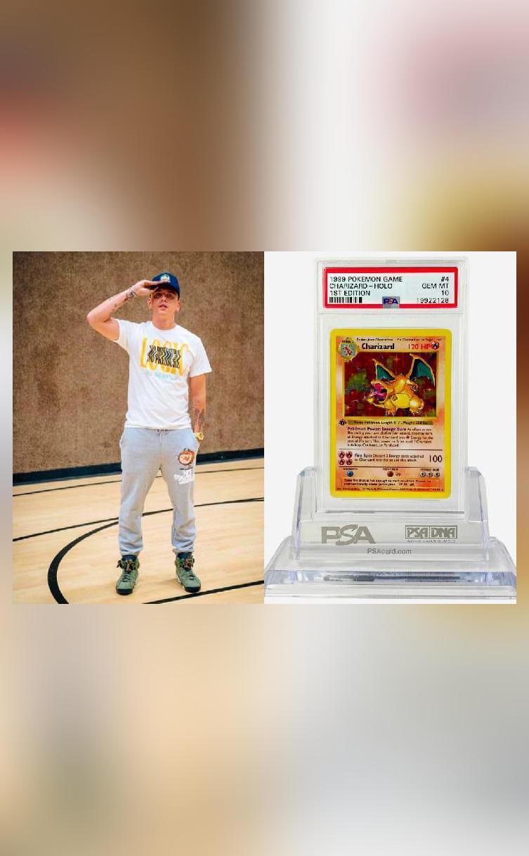 img_1602415999327_15.jpg?