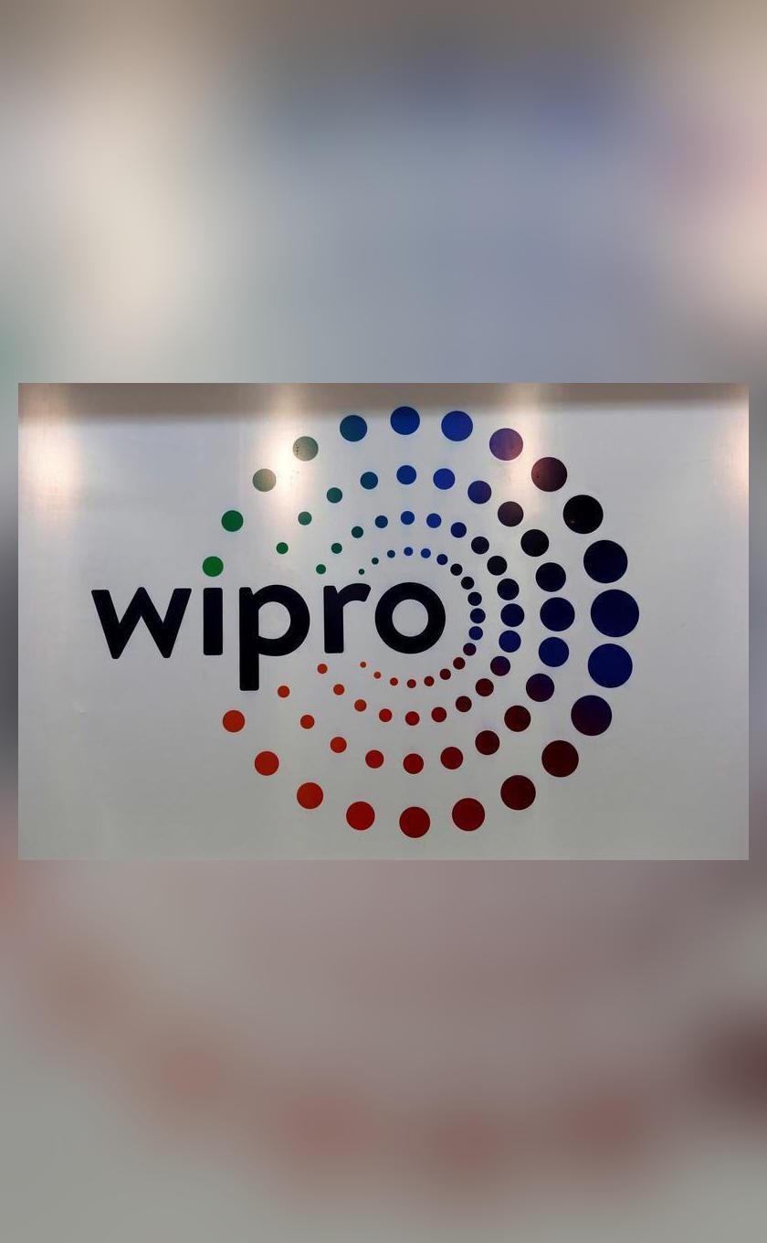 Wipro to acquire Eximius Design for $80 million | Business News | Inshorts