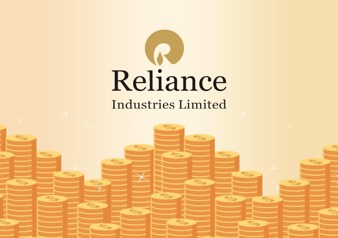 Reliance gets 45% of all private equity investments in India in 2020 ...