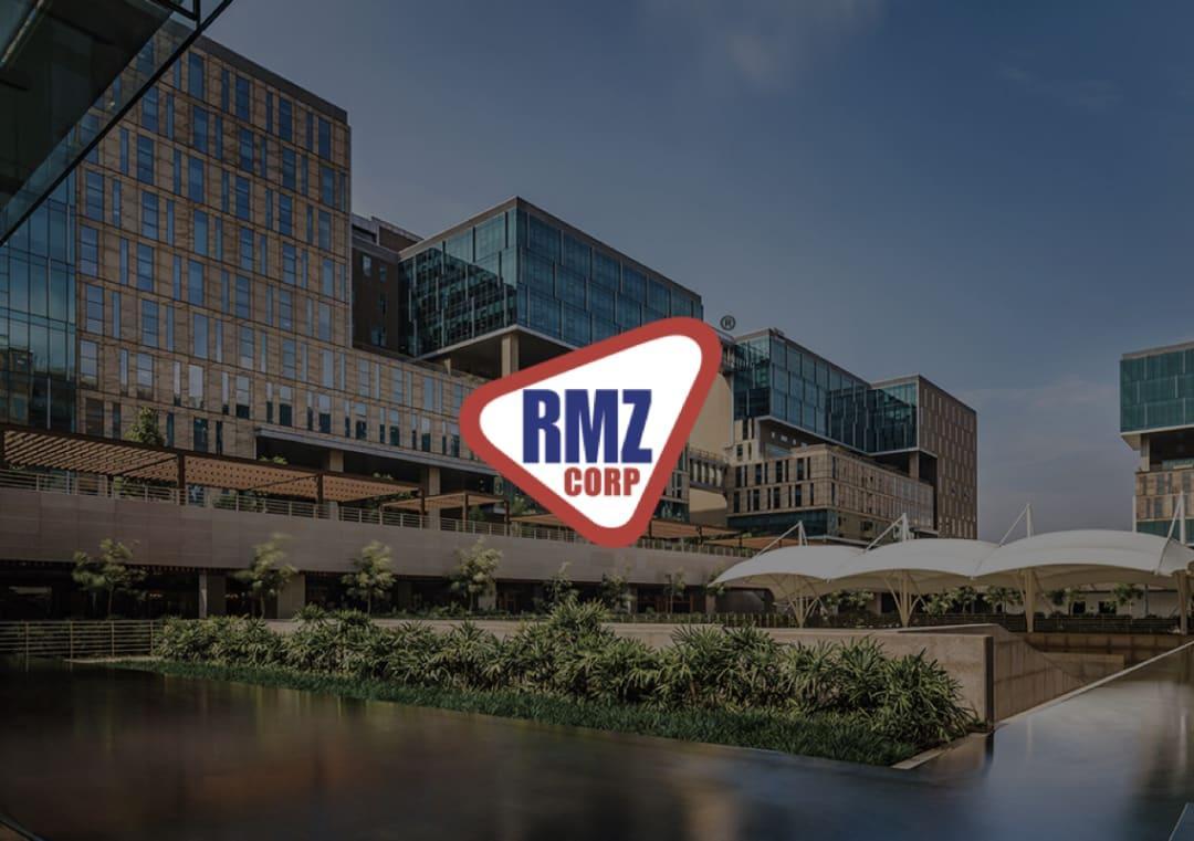 In India's biggest property deal, RMZ to sell $2bn of offices to ...