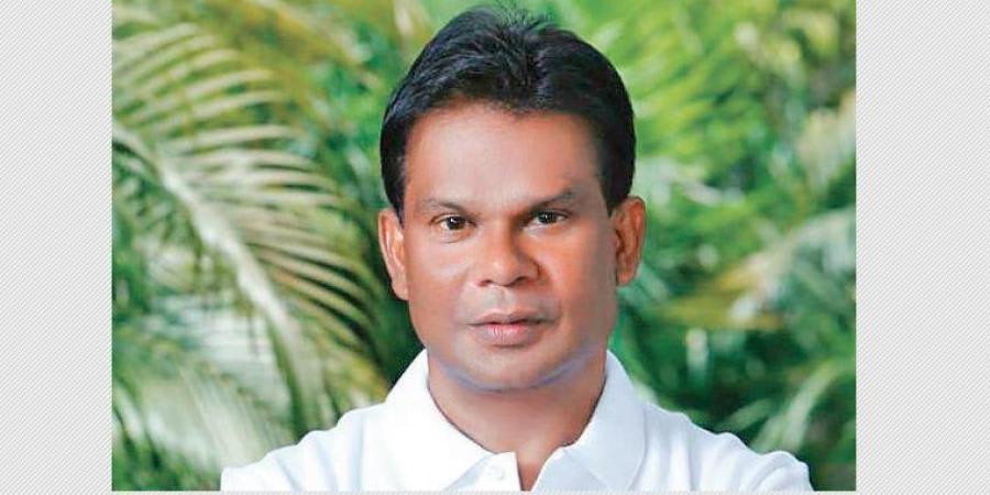 Ex-Union Minister Dilip Ray sentenced to 3 years' jail in coal scam ...