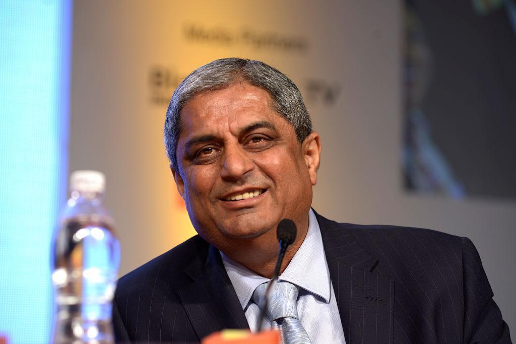 India's longest serving bank CEO Aditya Puri retires from HDFC after 26 ...